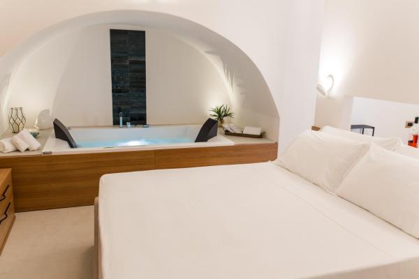 Madia's House By Monholiday - Monopoli