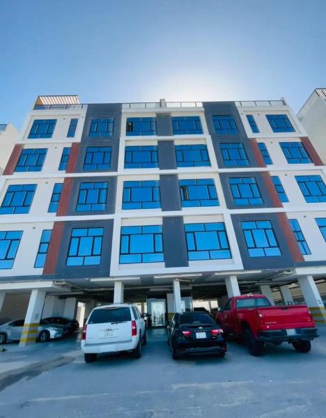 استديو راقي دخول ذاتي 16 - Dammam