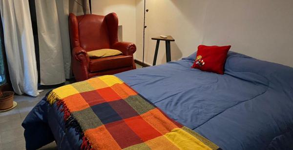 Departamento56laplata - La Plata, Argentina