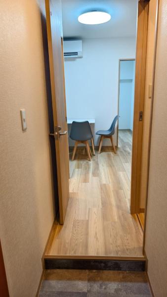 Makino Building - Vacation Stay 15957v - Ginza