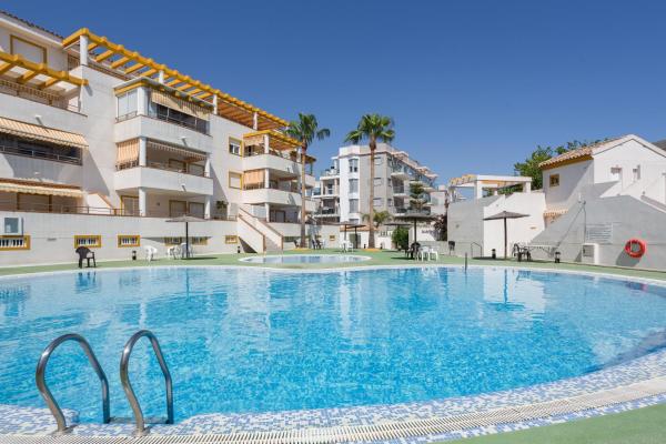 Casa Fran - Gandía