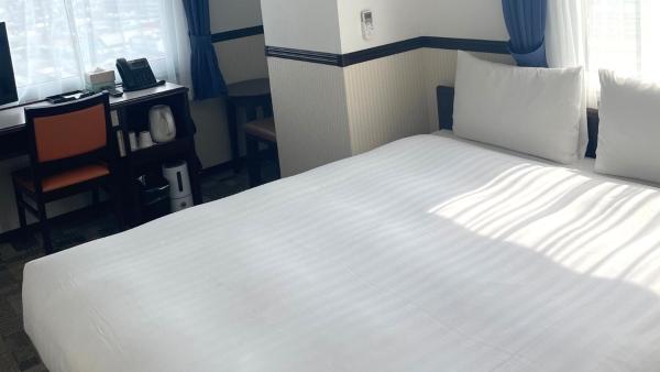 Toyoko Inn Saitama Iwatsuki Ekimae - Saitama