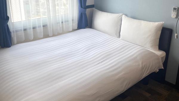 Toyoko Inn Saitama Iwatsuki Ekimae - Saitama