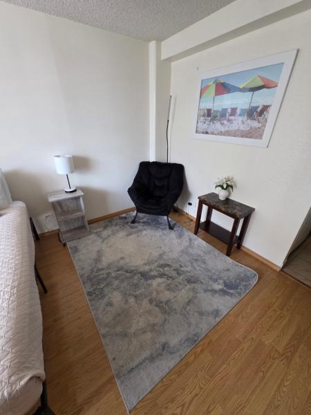 Waikiki Vacation Apartment - Honolulu, HI