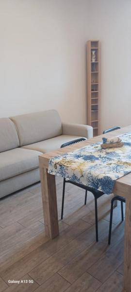 Casa Vacanze Donna Lia - Naxos