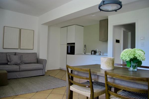 Appartamento I Sentieri 29d - Trentino-Alto Adige