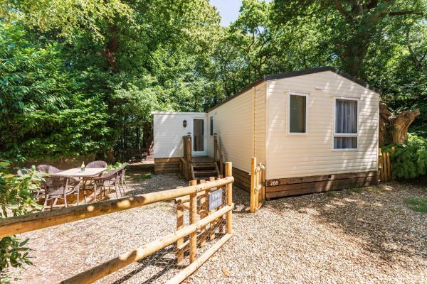 Two Hoots - Norfolk Cottage Agency - Sheringham