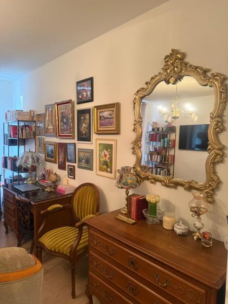 Guest House Layla - Stavelot
