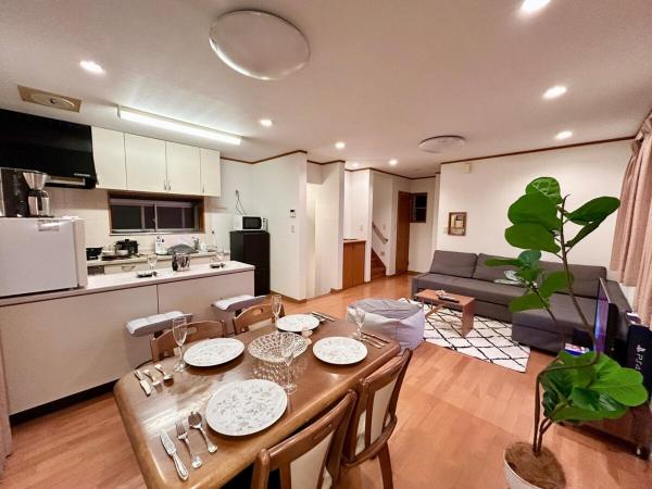 Aies新小岩 - Urayasu