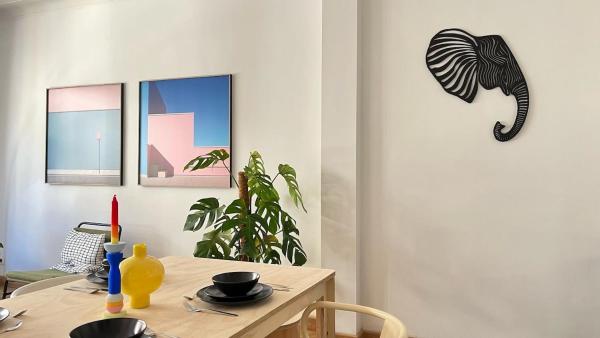 202 Le Coeur De Liege - Lieja