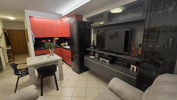 Rifugio Urbano - Rovereto