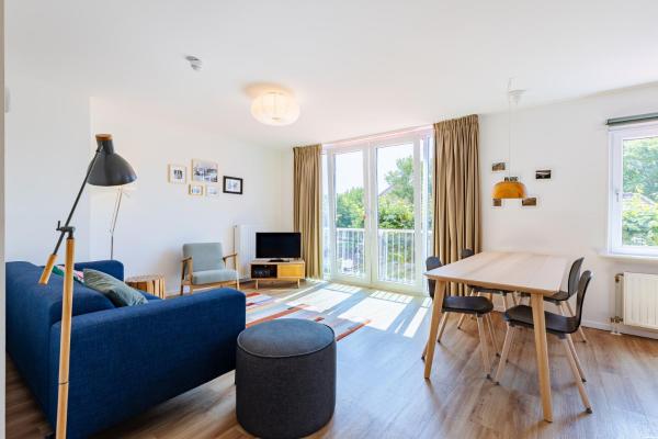Galerie Pop Studio's - Baddomburg - Aagtekerke