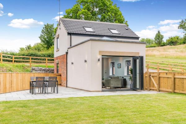 2 Bed In Skelton-in-cleveland Oc-o32565 - Saltburn-by-the-Sea