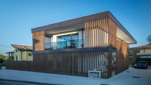Emma Living - Peschiera del Garda