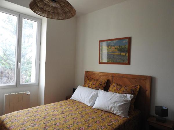 Le Gîte Du Forgeron - Étang de la Bonde