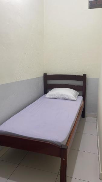 Hotelfrancis - Marabá