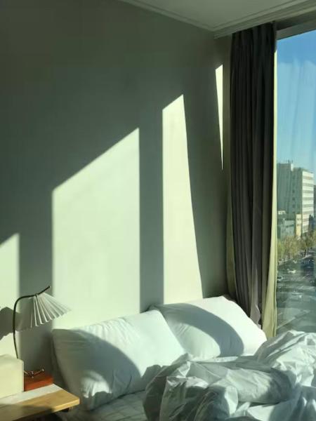 시티뷰 지하철 Mtr 30초 Apm Ddp 동대문 동묘서울역 야시장 빈티지 하우스 - Seoul
