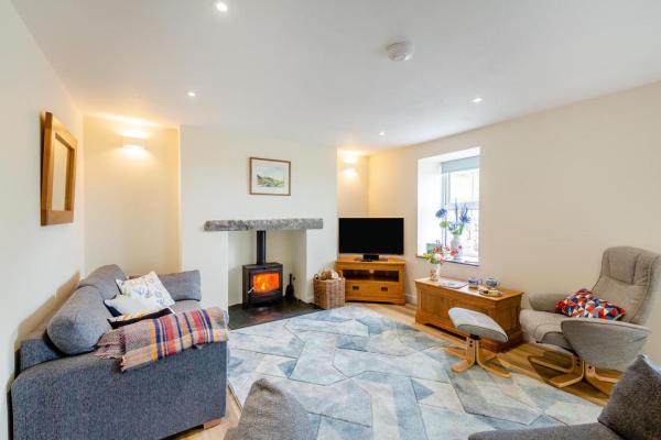 3 Bed In Tywyn Oc-b32570 - Tywyn