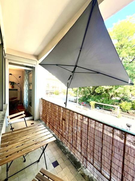 Logement Au Coeur De Strasbourg - Schiltigheim