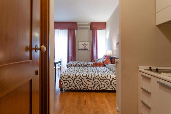 Familiaapartments - 259 - Turin