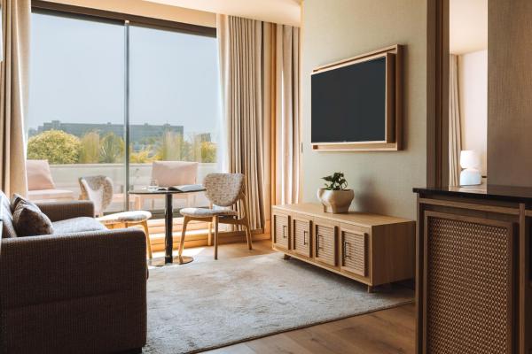 Evolution Valbom - Marvila