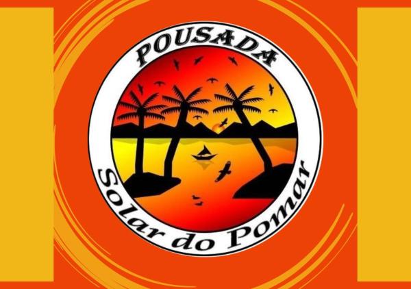 Pousada Solar Do Pomar - Cabo Frio