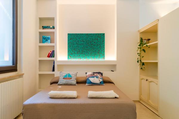 Magnolia House- Relax Moderno Vicino Al Mare - Civitanova Marche