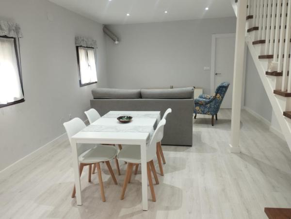 Casa María - Llanes