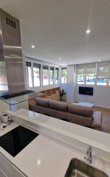 El Capricho Del Bulevar - Burgos