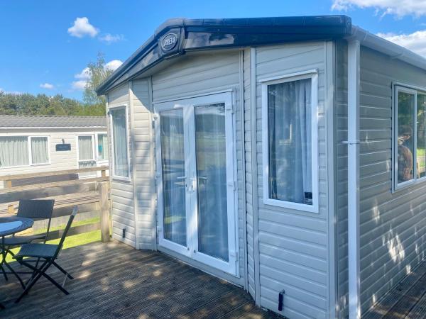 Bynack Lodge - Aviemore