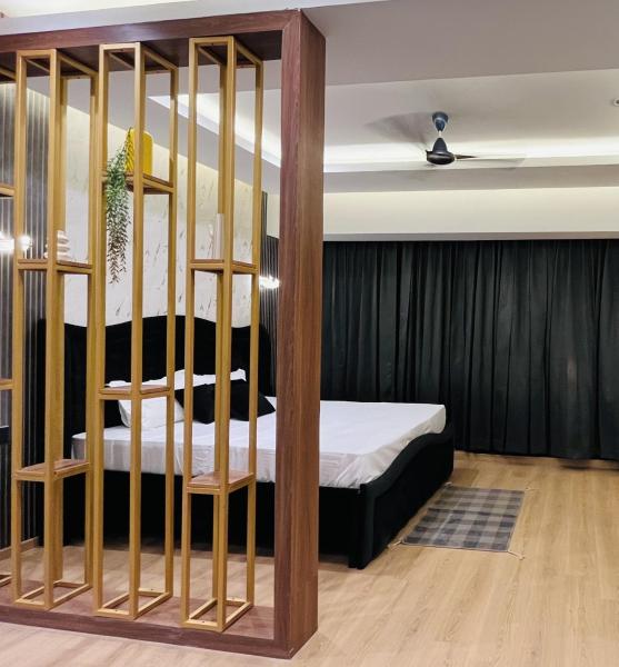 Mini Pichu - Ghaziabad