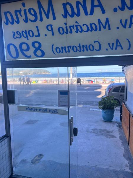 Beira Mar Apartamento - Cabo Frio