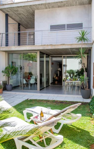 Ca Na Xisca Holidays - Sa Pobla