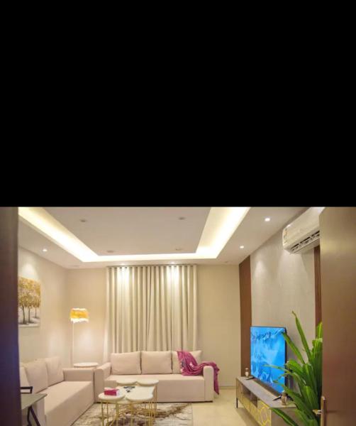 فنادق مخدومة للإيجار - Riyadh