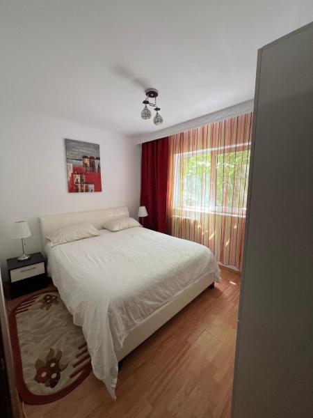 Luxa Apartament - Constanța