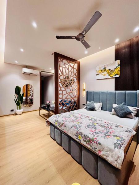 Dorahunt - Noida