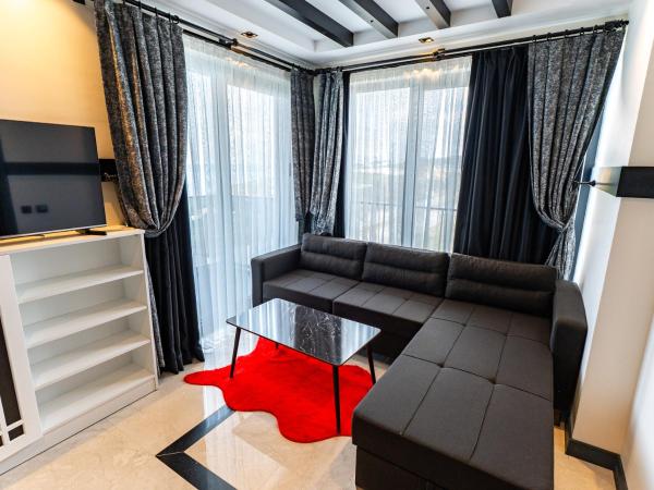 ÇAnakkale Ornella Otel - Çanakkale