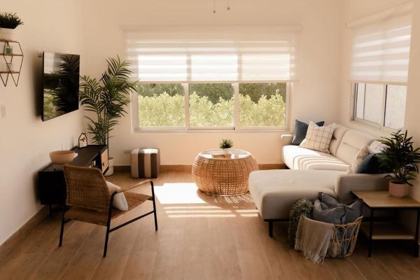 House Of Flores Villa Bavaro - Punta Cana