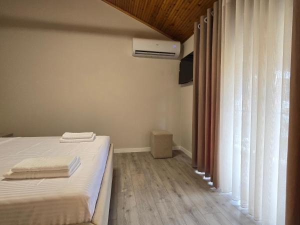 Fraj Holiday Homes Pogradec - Pogradec