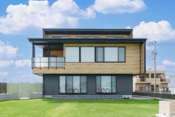 One's You Villa Awaji - 효고현