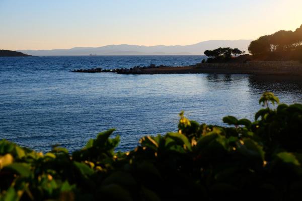 Mert Otel - Ovacık