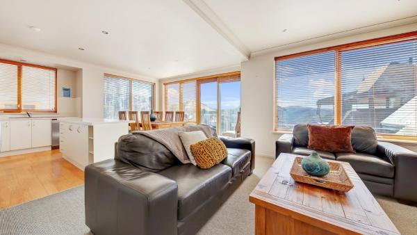 Schnapps 3 - Mount Hotham