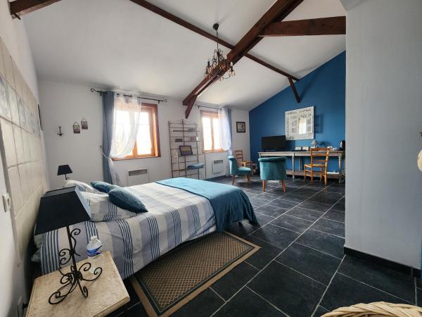 Ferme De La Forterie - Lille