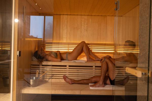 Agora Tournai Wellness Suites Grand-place - Tournai