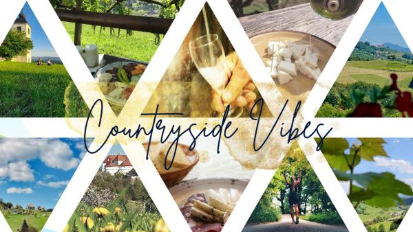 Masnec Tourist Farm - Kroatië