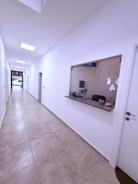 Villa Jurgen - Durrës