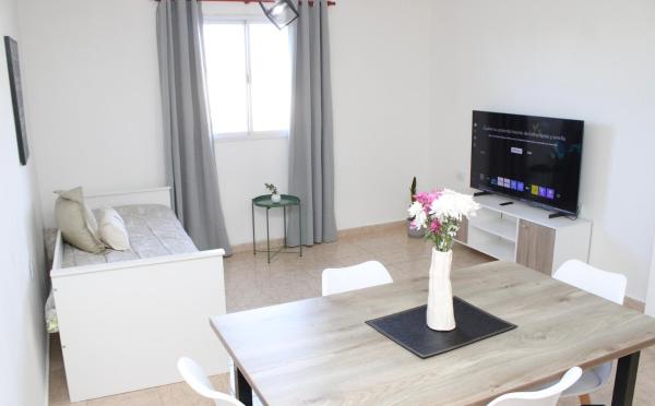 Vl Apart - Villa Regina