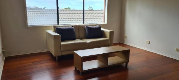Budget Friendly Short Stay 2b - Melbourne