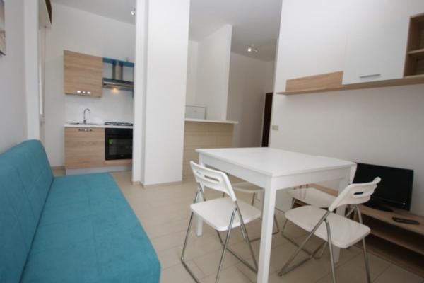 55 Bilocale Vista Mare - Bellaria-Igea Marina