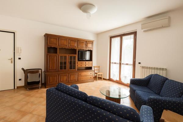 La Casa Della Nonna - Radda in Chianti